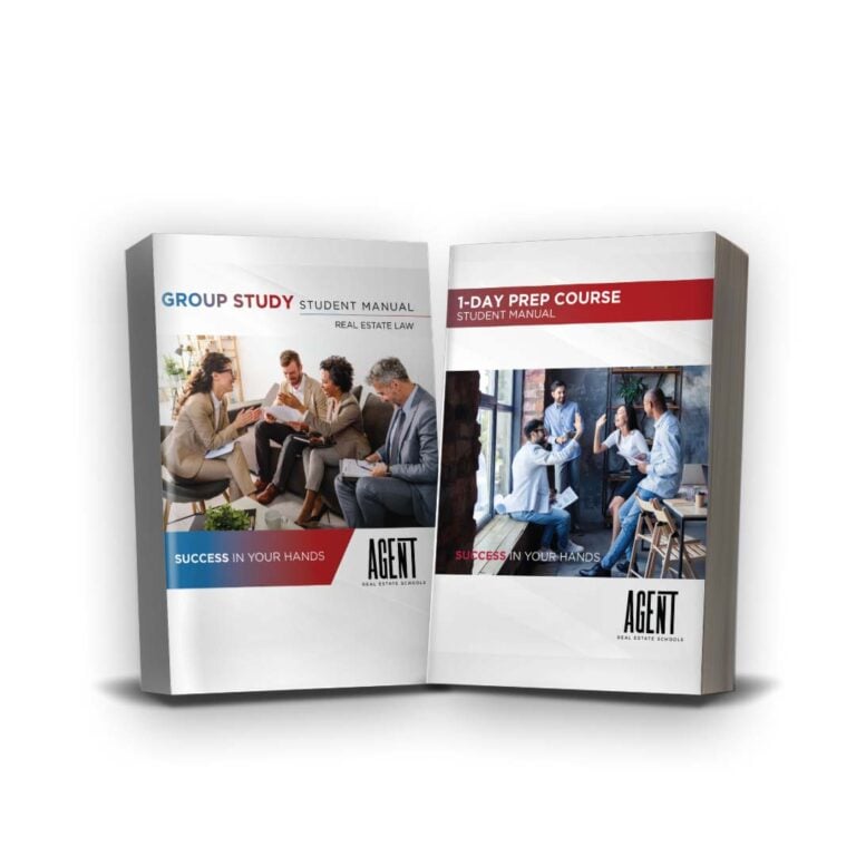 (ARES.01) All Student Manuals – ARES | StudentPortal